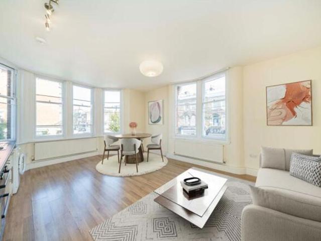 2 bedroom flat for rent in Sydenham Road, Sydenham, SE26