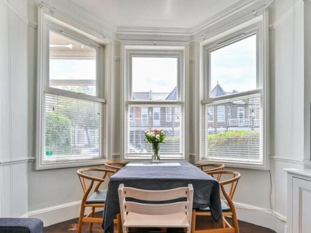 2 bedroom flat for rent in Sylvan Avenue, N22, Wood Green, London, N22