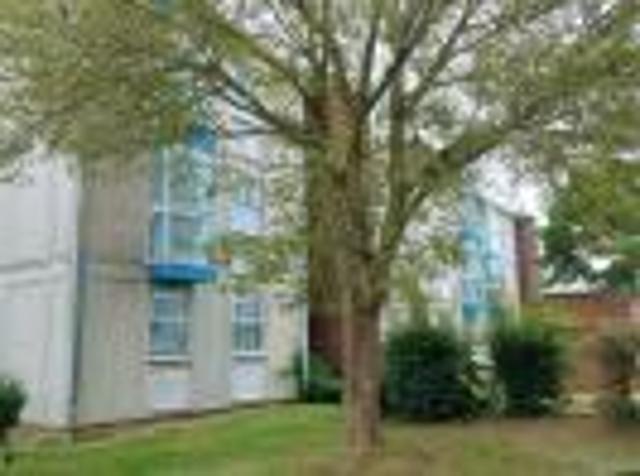 2 bedroom flat, Harrow £800 PCM