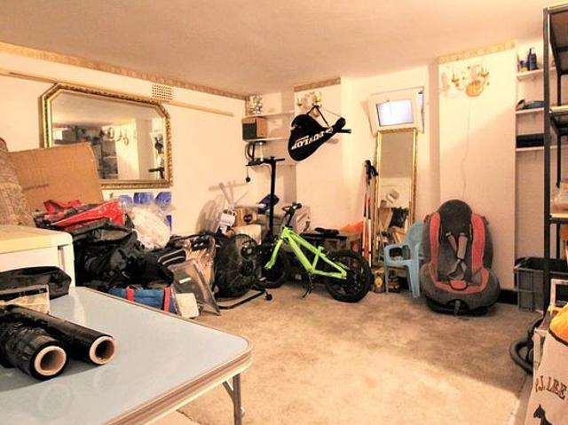 2 bedroom flat in Thornton Heath