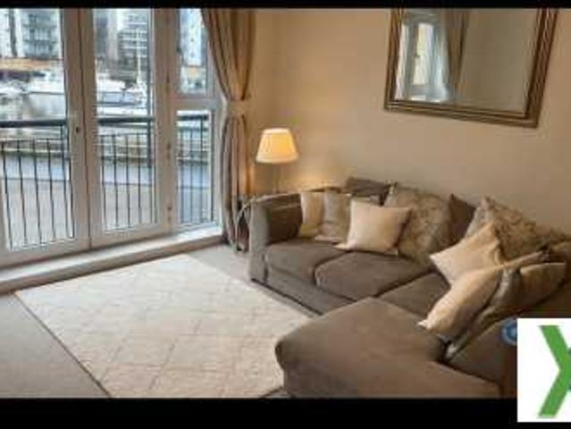 2 bedroom flat in The Anchorage, Penarth, CF64 2 bed #167215