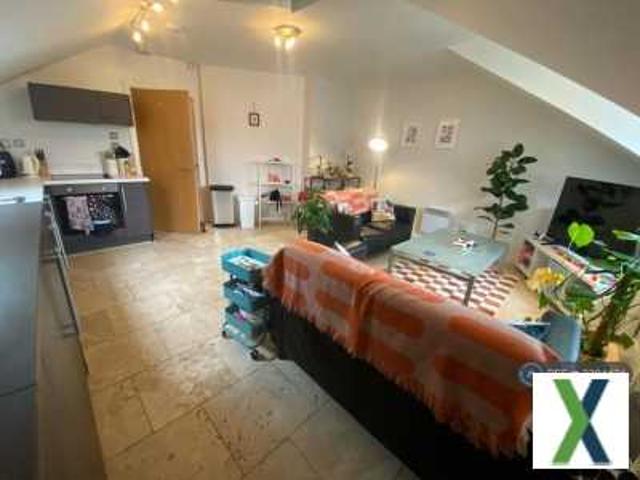 2 bedroom flat in The Junxion, Leeds, LS5 2 bed #2394474