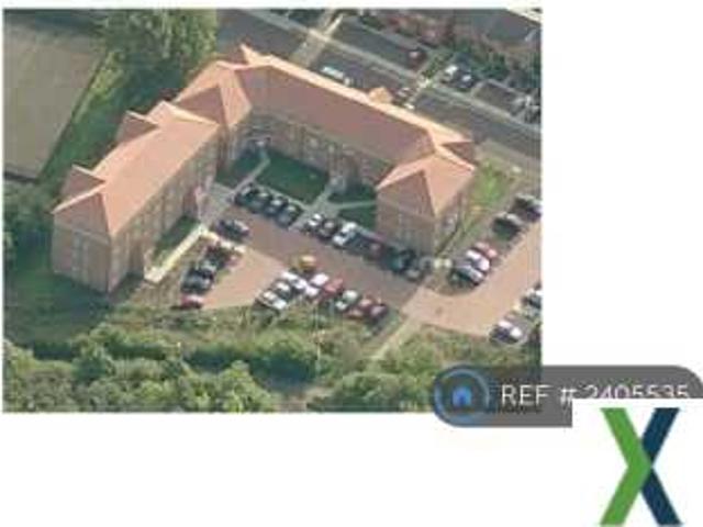2 bedroom flat in Thyme Close, Kidbrooke, SE3 2 bed #2405535