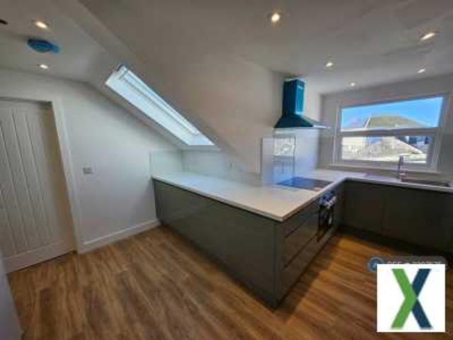 2 bedroom flat in Tressa, Camborne, TR14 2 bed #2397575