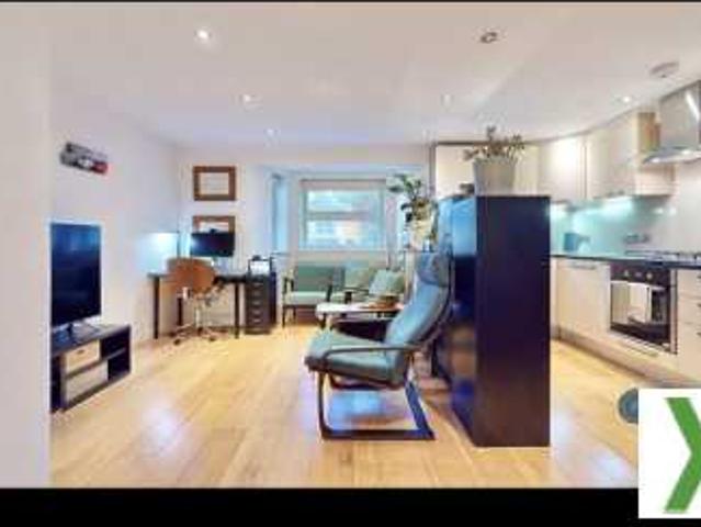2 bedroom flat in Vivian Avenue, London, NW4 2 bed #2420724