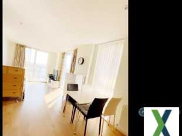 2 bedroom flat in Ward Road, London, E15 2 bed #2401192
