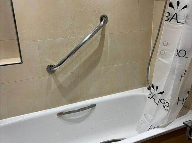 2 bedroom flat in Wembley