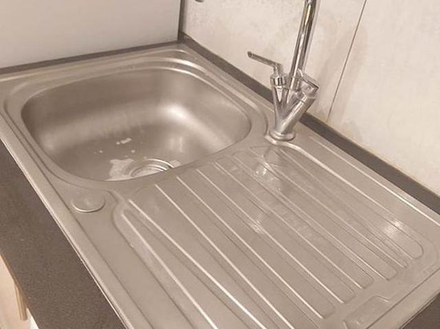2 bedroom flat in Wembley