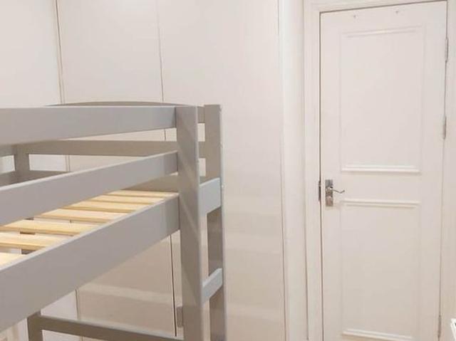 2 bedroom flat in Wembley