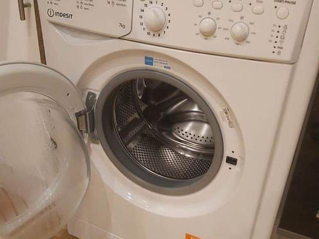 2 bedroom flat in Wembley