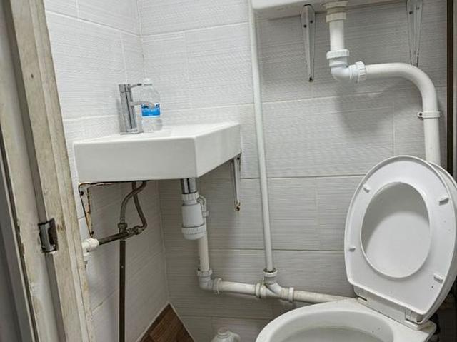 2 bedroom flat in West Bromwich