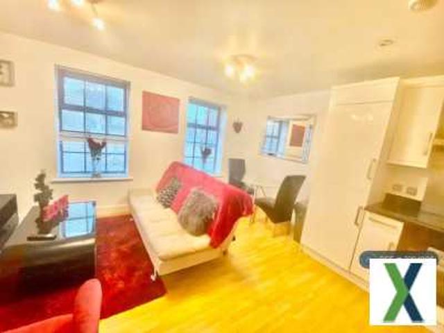 2 bedroom flat in West Point, Derby, DE1 2 bed #2294806