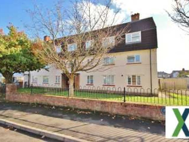 2 bedroom flat in Westbourne Road, Cardiff, CF14 2 bed #2420720
