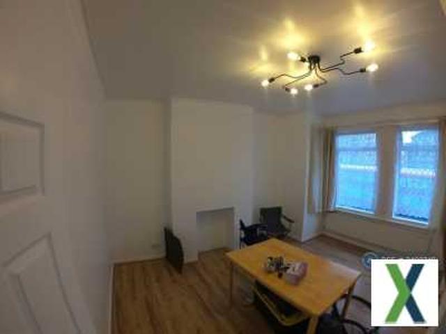 2 bedroom flat in Westhendon Broadway, London, NW9 2 bed #2402749