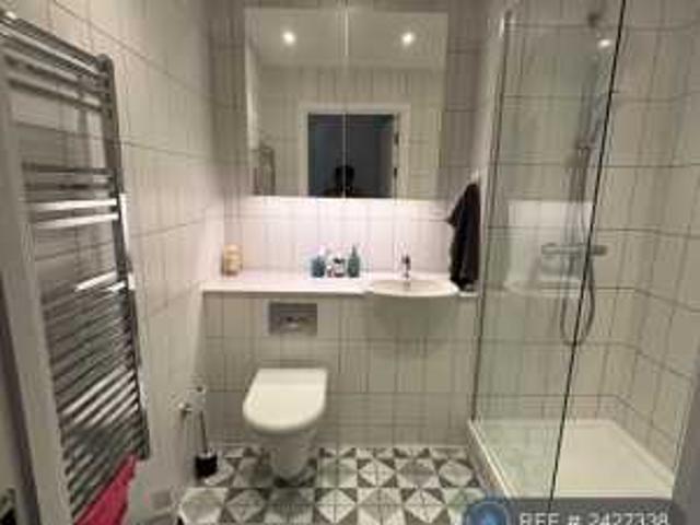 2 bedroom flat in Whitehall, Leeds, LS12 2 bed #2427338