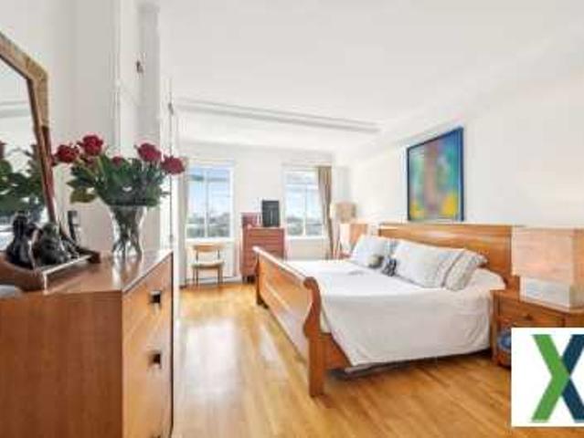 2 bedroom flat in Whitelands House, London, SW3 2 bed #2401223