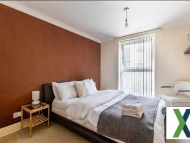 2 bedroom flat in Woodfield Road, London, W9 2 bed #2415650