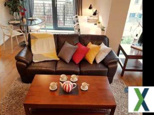 2 bedroom flat in Woodin's Way, Oxford, OX1 2 bed #2398382