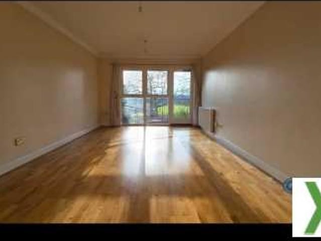 2 bedroom flat in Aldermans Hill, London, N13 2 bed #2335302