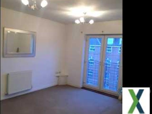 2 bedroom flat in Alfreton Road, Derby, DE21 2 bed #2338510