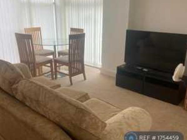 2 bedroom flat in Altamar, Swansea, SA1 2 bed #1754459