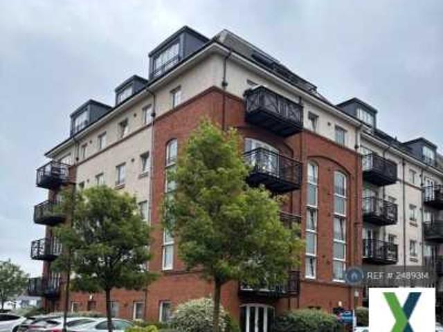 2 bedroom flat in Appin Street, Edinburgh, EH14 2 bed #2489314