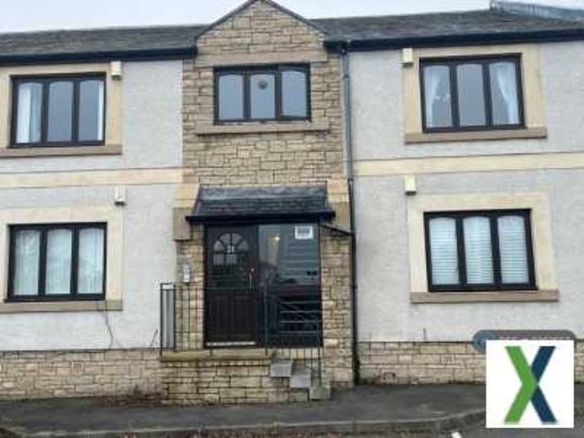 2 bedroom flat in Baird Road, Newbridge, EH28 2 bed #2362557
