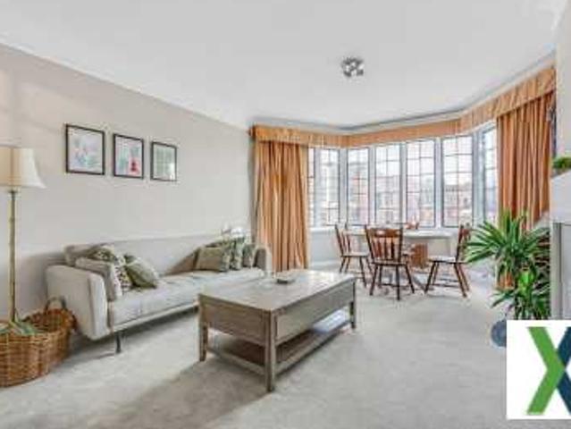 2 bedroom flat in Balliol House, London, SW15 2 bed #2325279