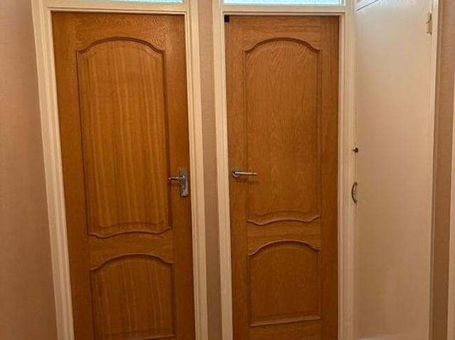 2 bedroom flat in Barking