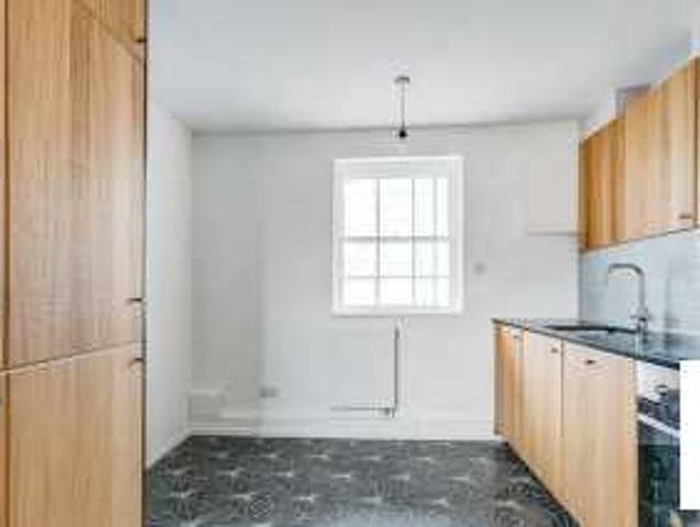 2 bedroom flat in Basing Street, London, W11 2 bed #2434508