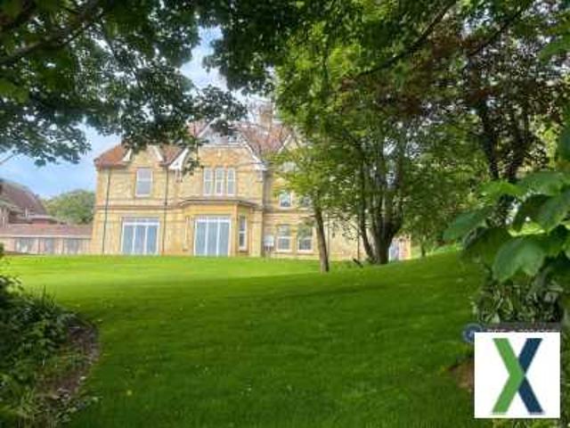 2 bedroom flat in Beatrice Avenue, Shanklin, PO37 2 bed #2324266