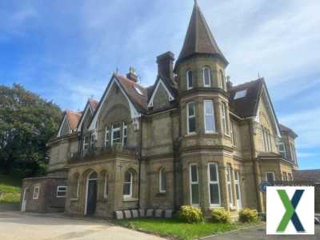 2 bedroom flat in Beatrice Avenue, Shanklin, PO37 2 bed #2367874
