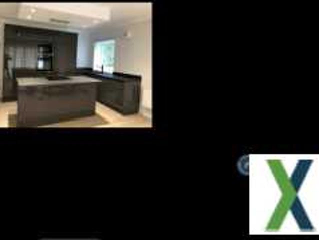2 bedroom flat in Bearsden, Glasgow, G61 2 bed #2329895