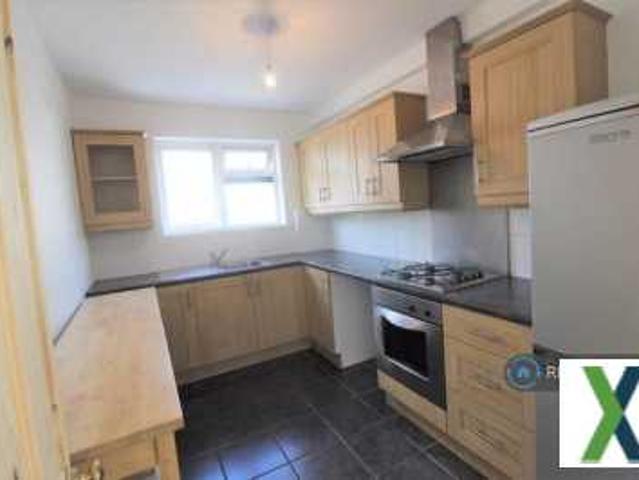 2 bedroom flat in Beechley Drive, Cardiff, CF5 2 bed #2387697