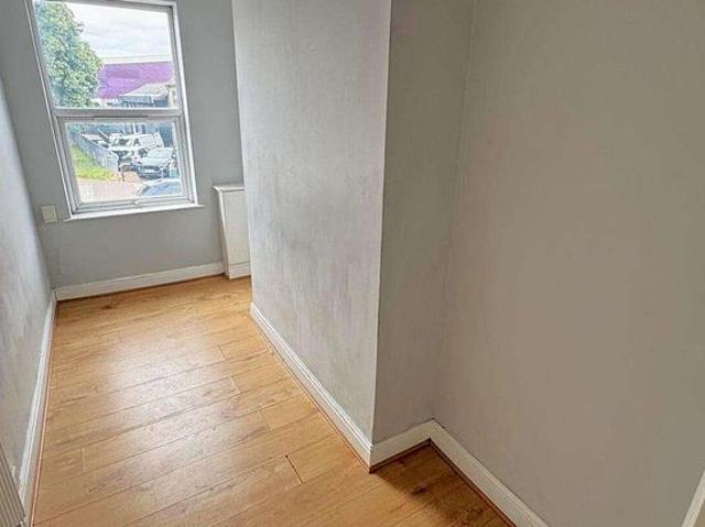 2 bedroom flat in Bexleyheath