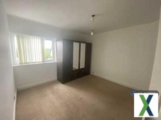 2 bedroom flat in Birmingham Road, Sutton Coldfield, B72 2 bed #2219135