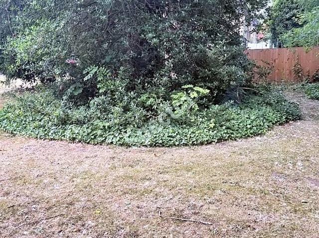2 bedroom flat in Birmingham
