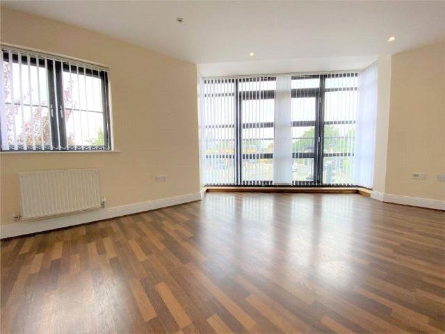 2 bedroom Flat in Bonham Court, Winnersh