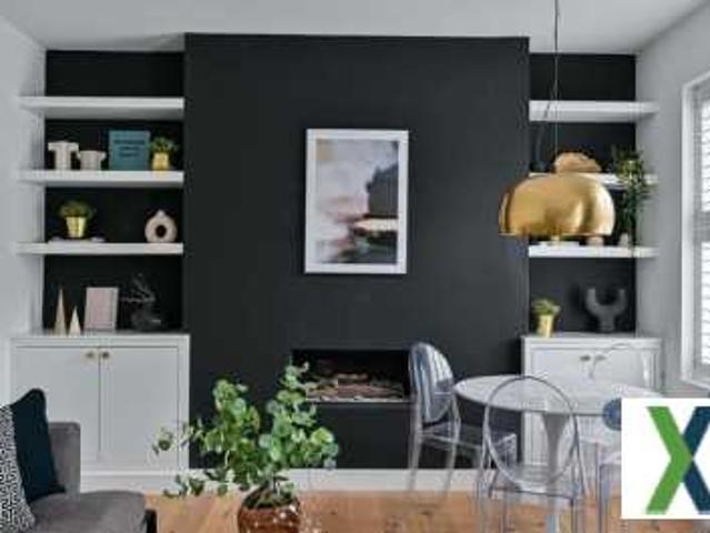 2 bedroom flat in Brockley Road, London, SE4 2 bed #2443768