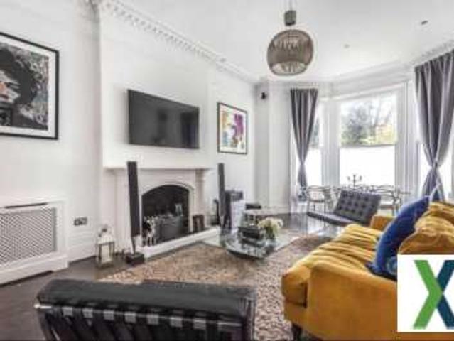 2 bedroom flat in Bromley Road, Beckenham, BR3 2 bed #2444500