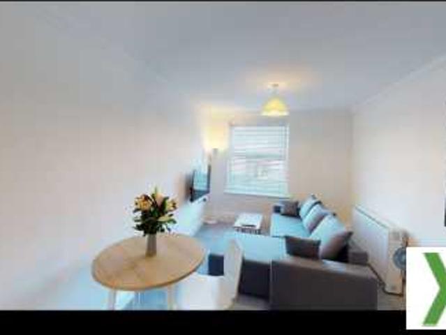 2 bedroom flat in Bridge Road, Lowestoft, NR32 2 bed #2285021