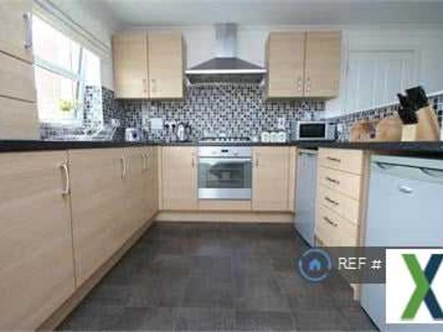 2 bedroom flat in Bughtlin Market Edinburgh, Edinburgh, EH12 2 bed #2372303