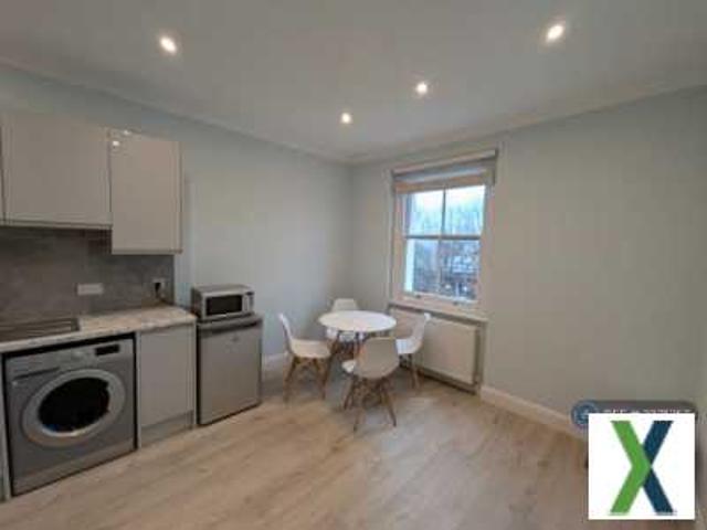 2 bedroom flat in Cambridge Gardens, London, W10 2 bed #2375257