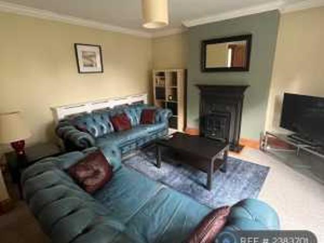 2 bedroom flat in Carlyle Road, London, W5 2 bed #2383701