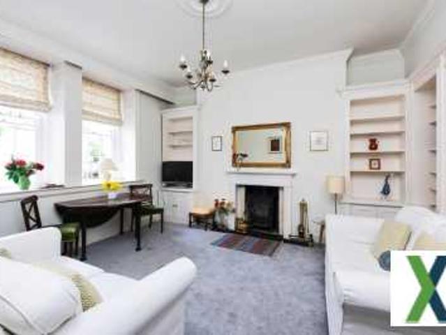 2 bedroom flat in Catharine Place, Bath, BA1 2 bed #2405576
