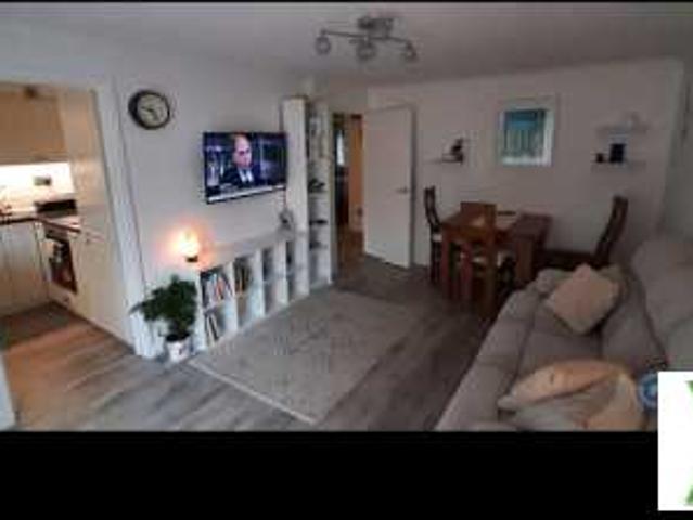2 bedroom flat in Chalfont Close, Hemel Hempstead, HP2 2 bed #2401608