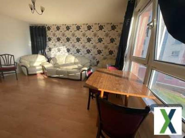 2 bedroom flat in Charles Street, Glasgow, G21 2 bed #2349075