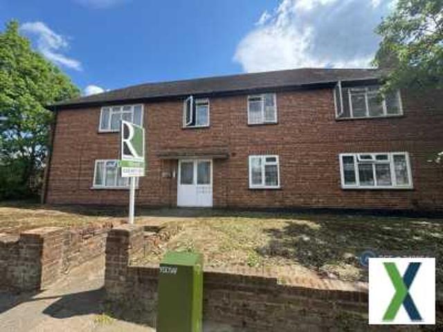 2 bedroom flat in Cornerways, London, NW4 2 bed #2481164