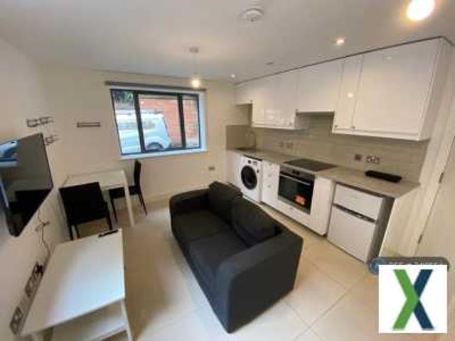 2 bedroom flat in Clarendon Road, Leeds, LS2 2 bed #2418554