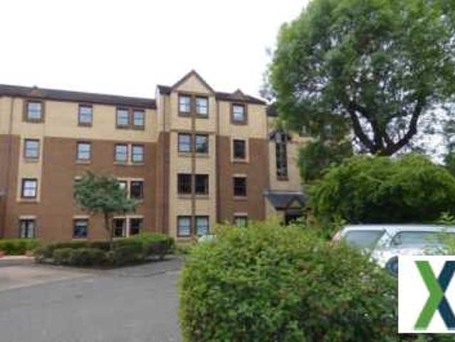 2 bedroom flat in Craighouse Gdns, Edinburgh, EH10 2 bed #2410804